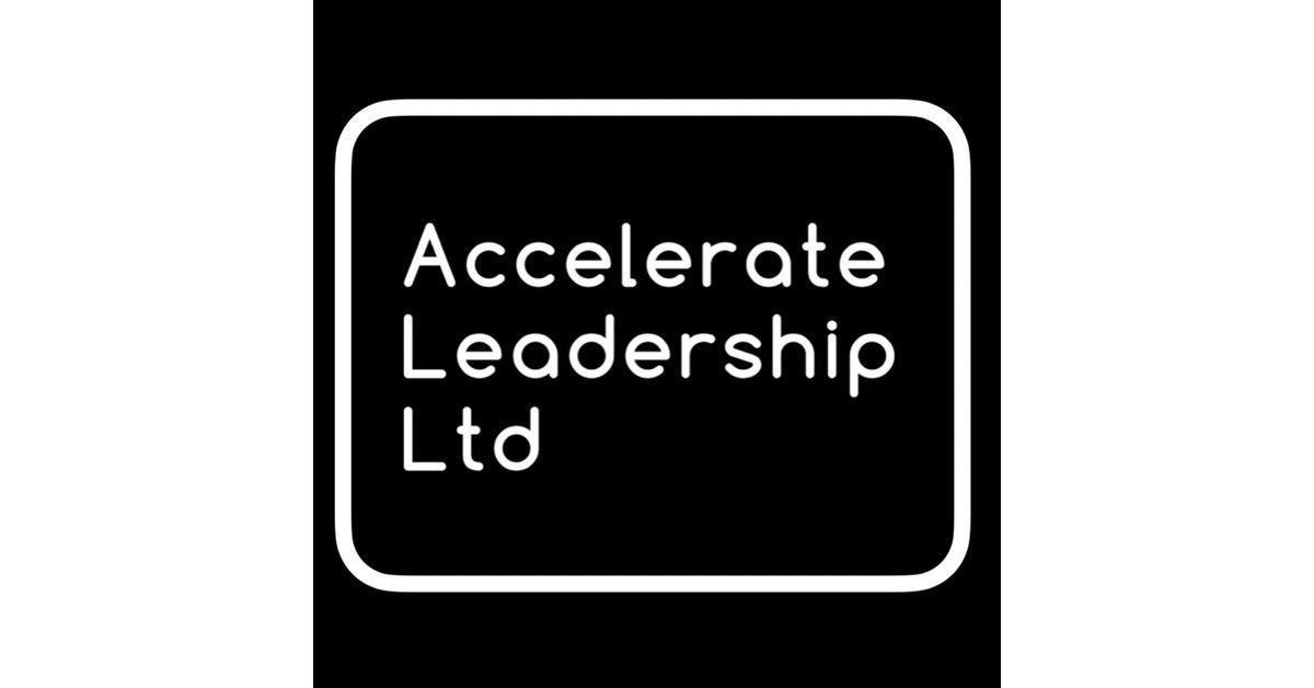 Blog – Accelerate Leadership Ltd